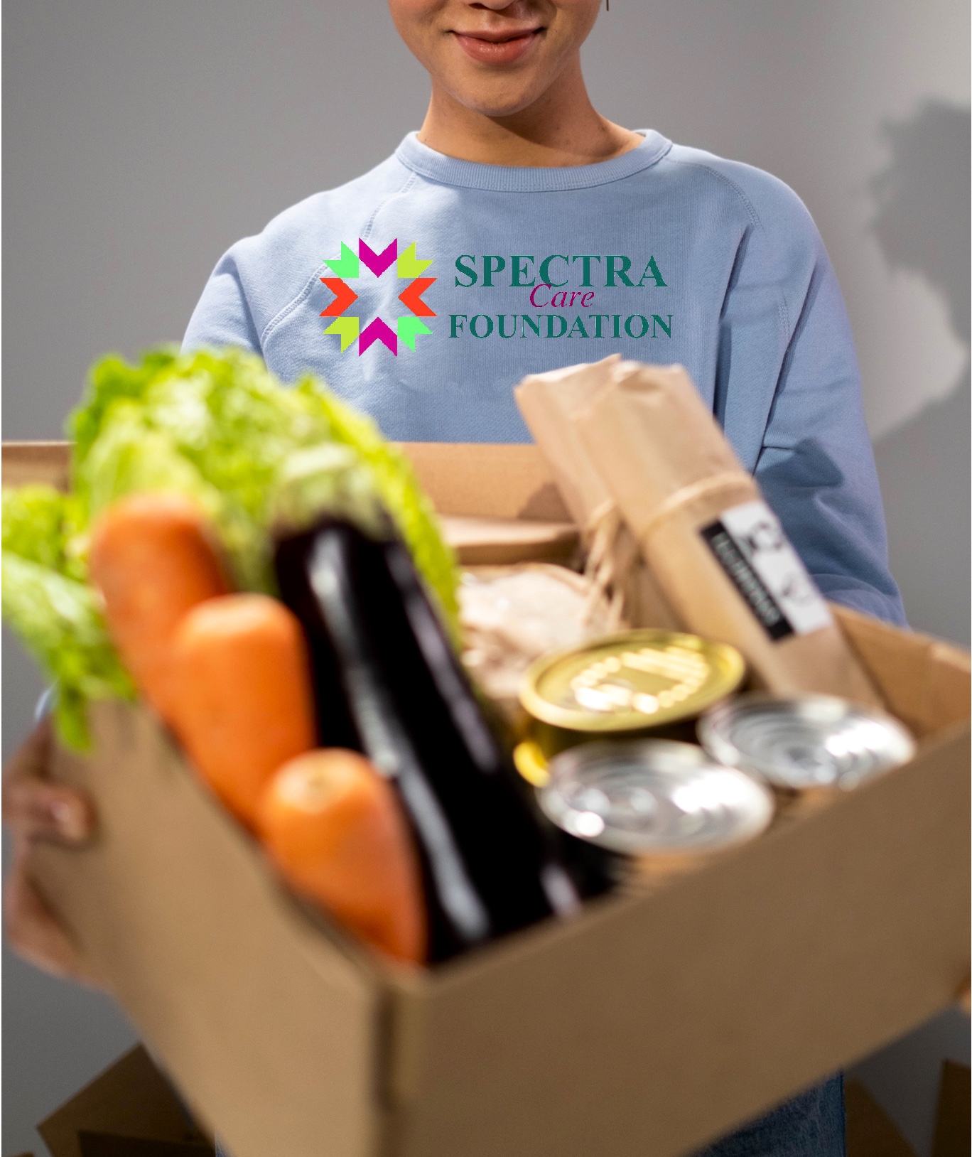 Our Spectrum of Services